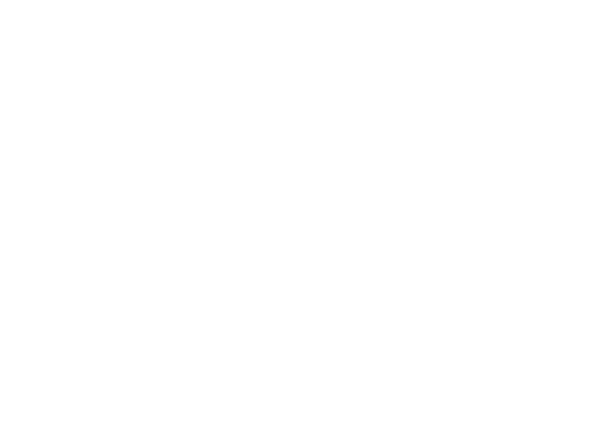 Rev Startups Accelerator Program – Rev Startups